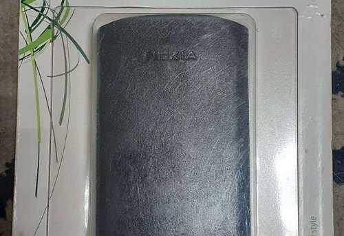 Nokia Original 5230/5800