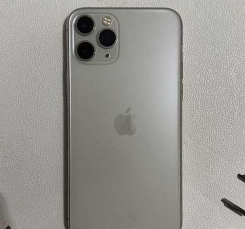 iPhone 11 Pro, 64 ГБ