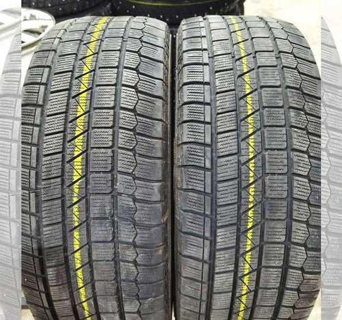 Kenda IceTec Neo KR36 215/55 R17 94H