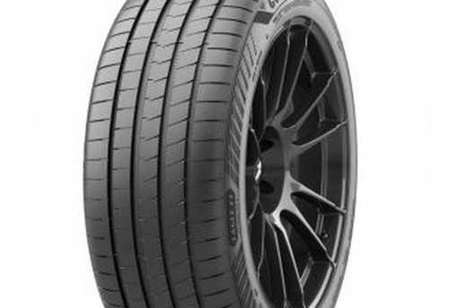 Goodyear Eagle F1 Asymmetric 6 235/35 R19 91Y