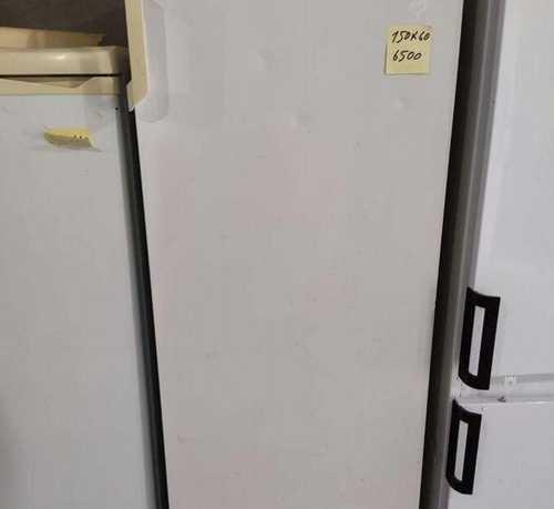 Холодильник аtlant