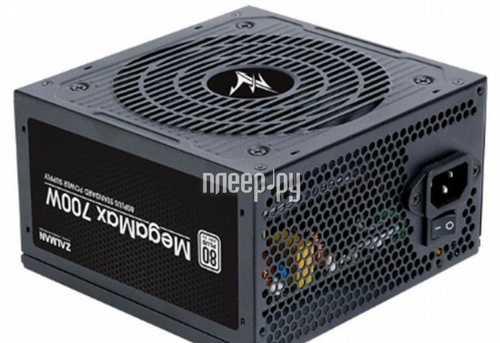Zalman ZM700-txii 700W