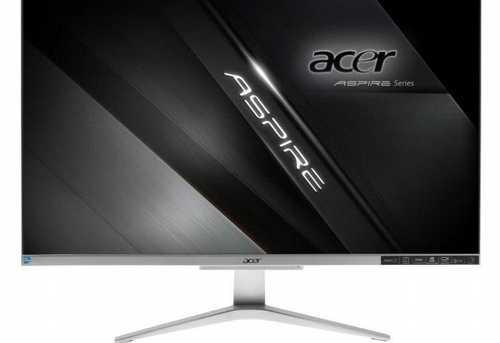 Acer Aspire C27-1655