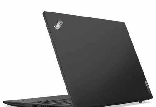 Ноутбук Lenovo ThinkPad T14s Gen 3 (English KB) 14