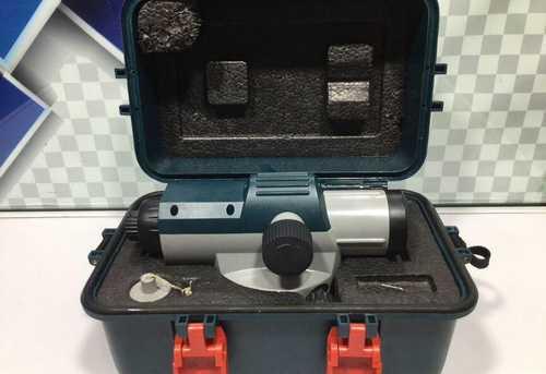 Нивелир оптический Bosch GOL 20 D Professional №2