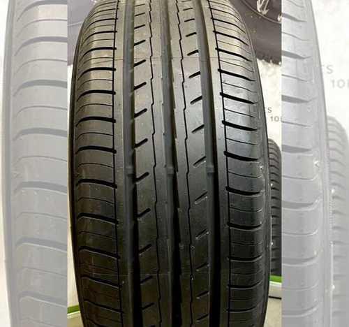 Yokohama BluEarth-GT AE51E 225/45 R17