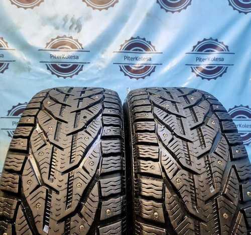 Kormoran Stud 2 195/55 R16 122R