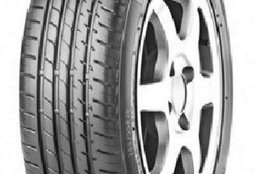 Lassa Driveways 205/55 R16 91V