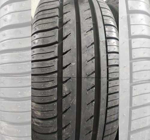 Белшина Artmotion Бел-262 205/55 R16