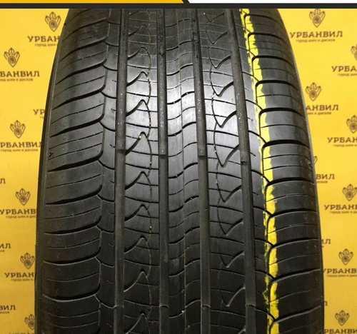 Nexen N'Priz AH8 205/60 R16 92H