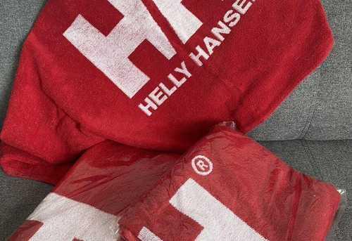 Полотенце Helly Hansen