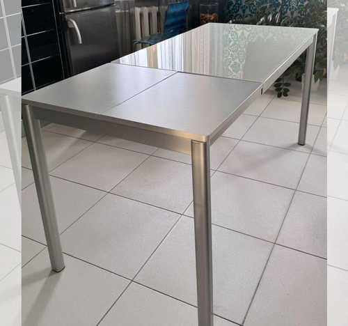 Кухонный стол calligaris