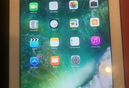 Apple iPad4 32GB MD526ZP/A