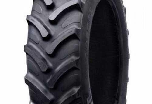 Alliance Шины 520/85R46(20.8R46) TL 842 158A8