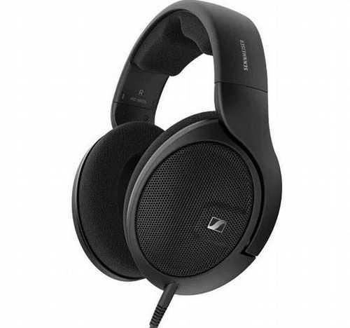 Наушники Sennheiser HD 560S