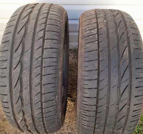 Bridgestone 613V 155/70 R13