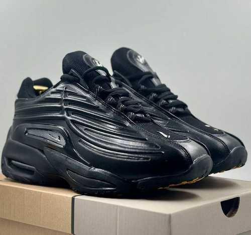 Nocta x Nike Hot Step 2 Black