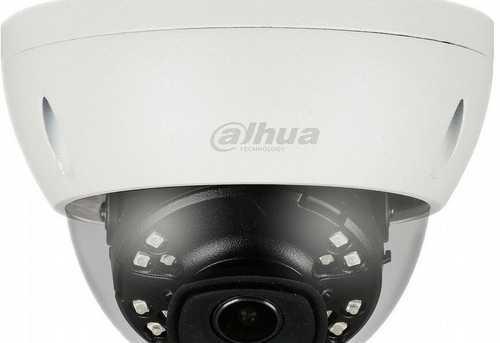 Dahua DH-IPC-hdbw4231EP-ASE-0360B купольная камера
