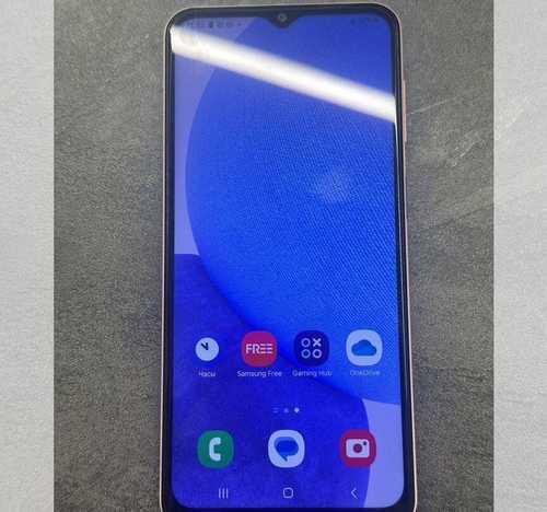 Samsung Galaxy A23, 4/128 ГБ