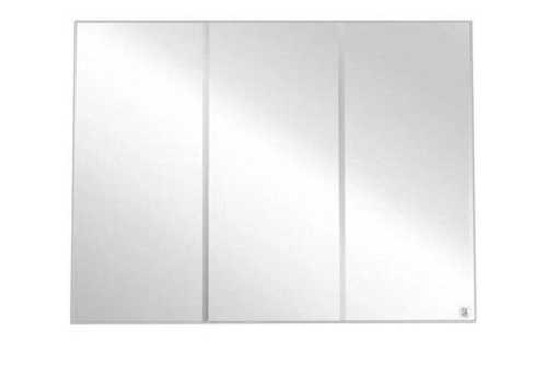 Зеркало-шкаф Style line Альтаир 900 трюмо (4650134