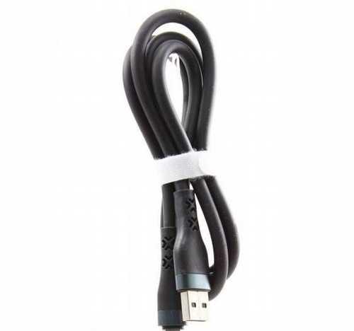 USB Кабель для Apple/iPhone WYF-CA39