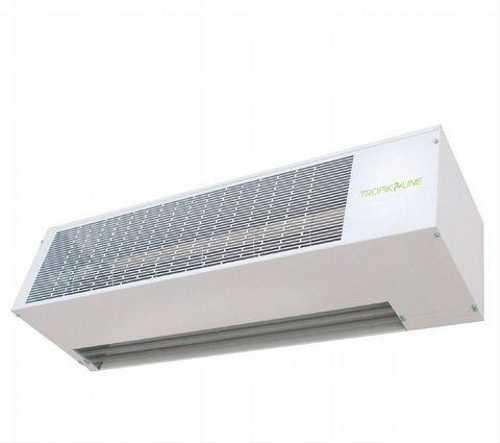 Тепловая завеса Тропик X416W10