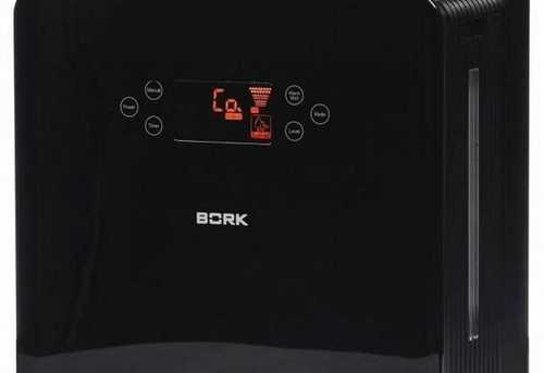 Увлажнитель - Очиститель воздуха Bork Q710