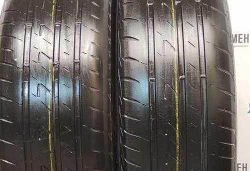 Bridgestone Ecopia EP200 215/60 R16 95H