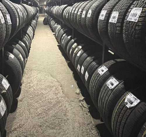 Bridgestone Turanza T005A 245/45 R19 97Q