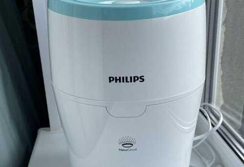 Воздухоувлажнитель Philips HU4801/01