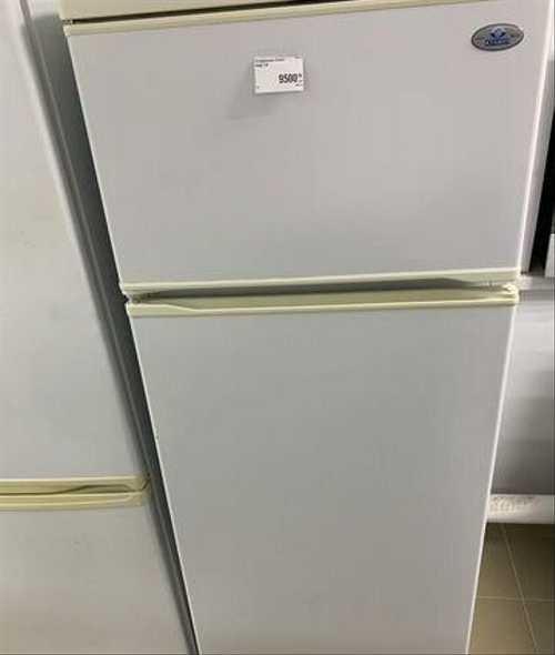 Холодильник атлант kshd-150 Гарантия. Доставка