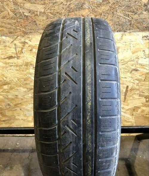 Pirelli Dragon 205/55 R16