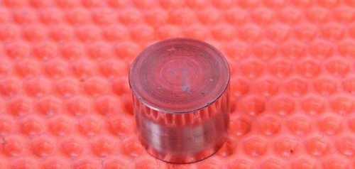 Толкатель клапана Mazda Mazda3 BK Z6 ZJ02-12-546