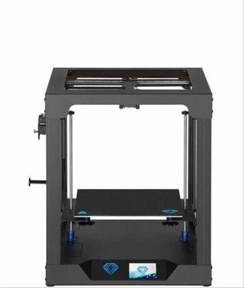 3D принтер Two Trees Sapphire Plus
