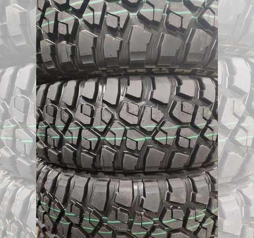 Cordiant Off Road 2 215/65 R16 102Q