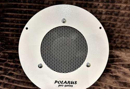 Пылесборник для маникюра/педикюра Polarus Pro Ser