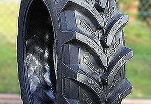 420/85R38 (16.9R38) Starmaxx TR-110 TL