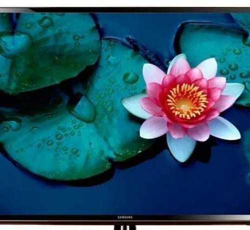 Телевизор Samsung UE32EH5030