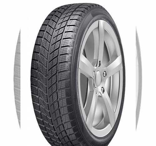 Headway HW505 215/50 R17 91H