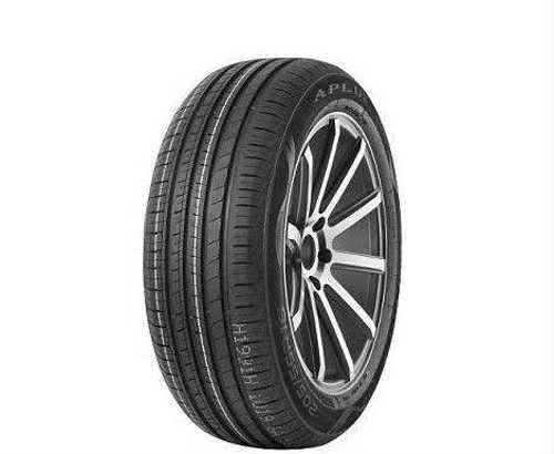 Aplus A609 215/65 R16
