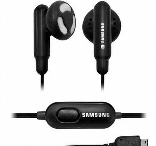 Гарнитура для Samsung D880