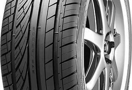 Hifly Vigorous HP801 225/55 R18 98V