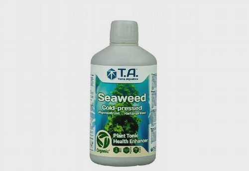 Органическая добавка Seaweed T.A. (GHE) 500 мл