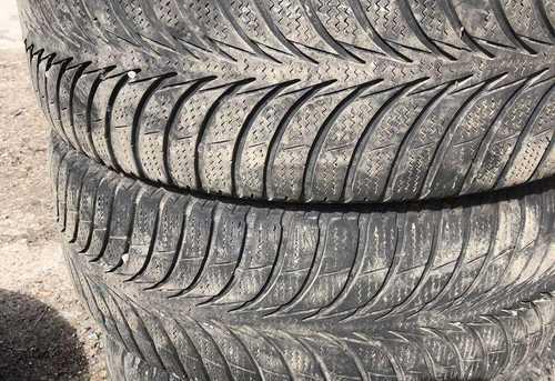 Sava Eskimo Ice 205/55 R16