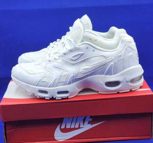 Кроссовки Nike AIR Max 96 (41-45)