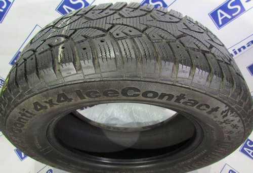 Continental Conti4x4IceContact 215/70 R16 76V