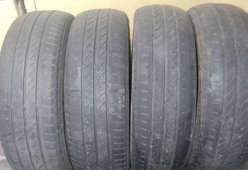 Yokohama A.Drive AA01 185/65 R15