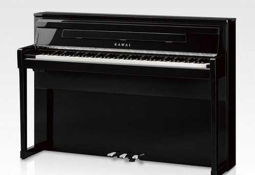 Kawai CA99EP цифровое пианино
