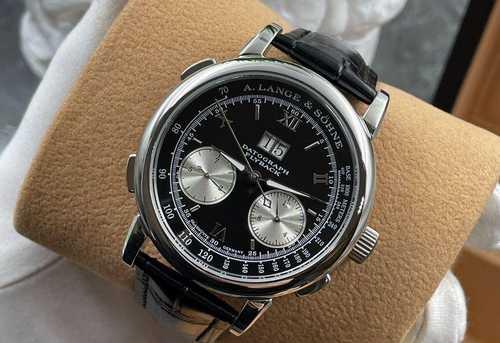 Мужские часы A.Lange & Sohne