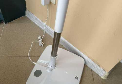 Электрошвабра Xiaomi swdk Electric Mop White D260